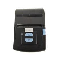 China WH-M07 high performance mini usb portable thermal printer for POCT device for sale