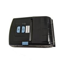 China WH-M07 high performance mini usb portable thermal printer for POCT device for sale