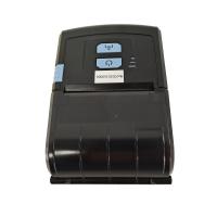 China WH-M07 high performance mini usb portable thermal printer for POCT device for sale