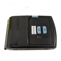 China WH-M07 high performance mini usb portable thermal printer for POCT device for sale