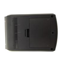 China WH-M07 high performance mini usb portable thermal printer for POCT device for sale