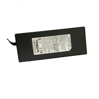 China Bateria de lítio de pouco peso portátil do polímero do íon 12v do carregador da ETB da Aurora para o monitor paciente à venda