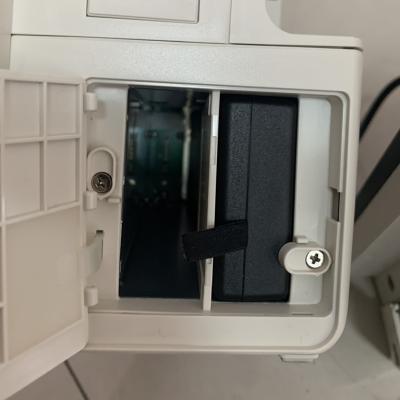 Cina Batteria al litio leggera portatile del polimero dello ione 12v del caricatore dell'ETB dell'aurora per il monitor paziente in vendita