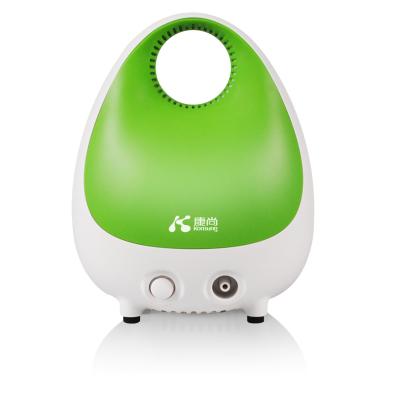 中国 waterdropの設計の販売の良質608D多彩な吸入器の携帯用噴霧器 販売のため