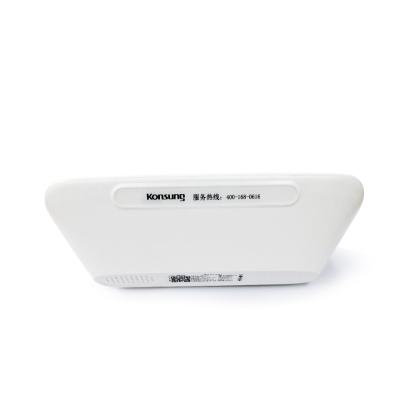 Cina Monitor portatile di pressione sanguigna di frequenza cardiaca di wifi di punto di ebollizione di prezzo franco fabbrica di alta qualità per uso domestico in vendita