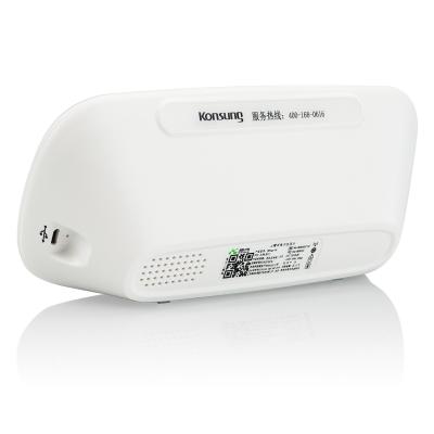 Cina Monitor portatile di pressione sanguigna di frequenza cardiaca di wifi di punto di ebollizione di prezzo franco fabbrica di alta qualità per uso domestico in vendita