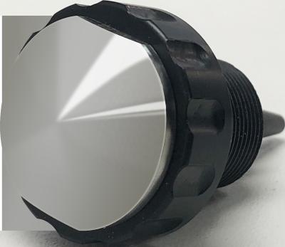 Cina Terapia Shockwave extracorporeo ESWT Zimmer di Shockwave del dispositivo di terapia fisica di Lifotronic in vendita