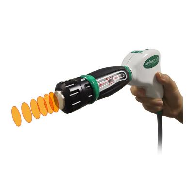 Cina Terapia Shockwave extracorporeo ESWT Zimmer di Shockwave del dispositivo di terapia fisica di Lifotronic in vendita