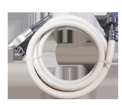 China CPAP Pediatrics Instruments For ICU PICU NICU High Flow Nasal Cannula for sale