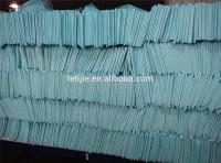 China Disposable Surgical  Waterproof Examination Table Sheet Cover With or Without Threads for sale