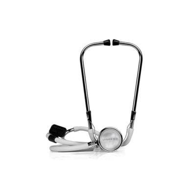 Cina Stetoscopio multifunzionale all'ingrosso dell'attrezzatura medica dagli adulti di diagnosi precoce in vendita