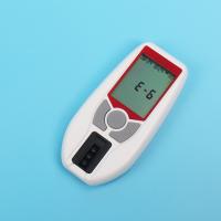 China High Quality Kidney UA CR UR Rapid Test Renal Function Analysis Meter for sale