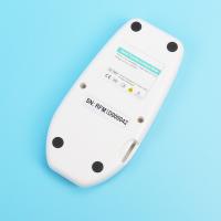 China High Quality Kidney UA CR UR Rapid Test Renal Function Analysis Meter for sale