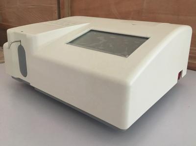 中国 質半自動化学検光子のための工場価格 販売のため
