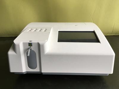 中国 質半自動化学検光子のための工場価格 販売のため