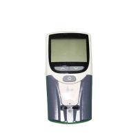 China Portable Hemoglobin Meter / Glycated Hemoglobin Test System Hba1C Analyzer for sale