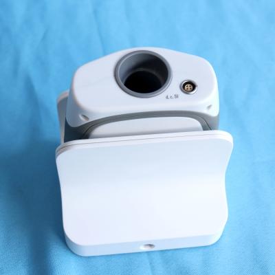 中国 携帯用医学の電子デジタル肺肺活量計/肺機能はテスト機械を分析する 販売のため