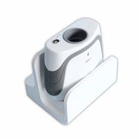 China Portable Medical Electronic Digital Lung Spirometer / Pulmonary Function Analyze Test Machine for sale