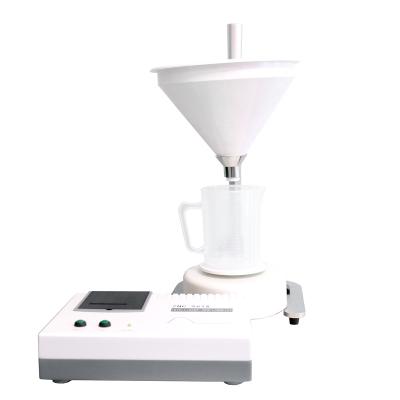 China Uroflowmeter inteligente para a medida do caudal da urina com preço de fábrica UD01 à venda
