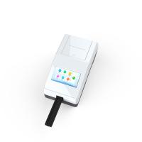 China Touch Screen Medical Portable Automatic Analyzer Analytical Instruments Urine Analyzer for sale
