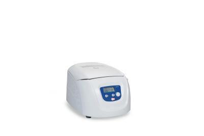 Cina Centrifuga ad alta velocità di buoni prezzi di alta qualità con 15000rpm per il laboratorio in vendita