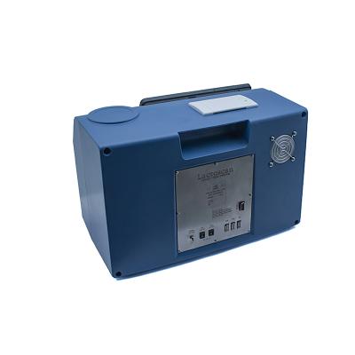 China Fabrieksprijs voor het Tegen Automatische Fluorescente Beeld Cytometer van de Dierenarts Somatische Cel Te koop