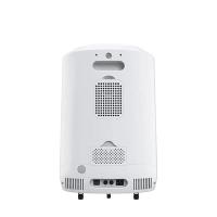 China 10 Liter Portable Oxygen Concentrator for sale