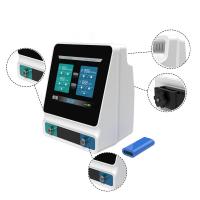 China Surgery equipment Automatic sof pneumatic Tourniquet System ZX01 for sale