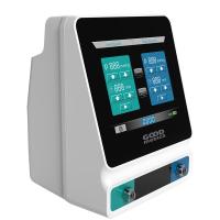 China Surgery equipment Automatic sof pneumatic Tourniquet System ZX01 for sale