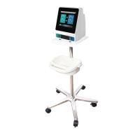China Surgery equipment Automatic sof pneumatic Tourniquet System ZX01 for sale