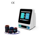 China Surgery equipment Automatic sof pneumatic Tourniquet System ZX01 for sale