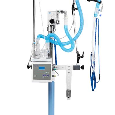Cina strumento respiratorio di trattamento di umidificazione di Alto-flusso, migliore prezzo VM47 dell'umidificatore respiratorio in vendita