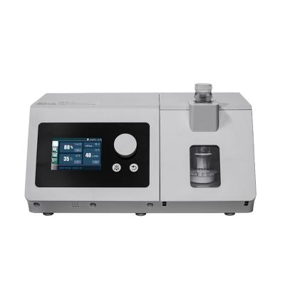 中国 トロリーと医学BMC H-80Aの新生児新生2L~80L/Min HFNCの呼吸の加湿器 販売のため