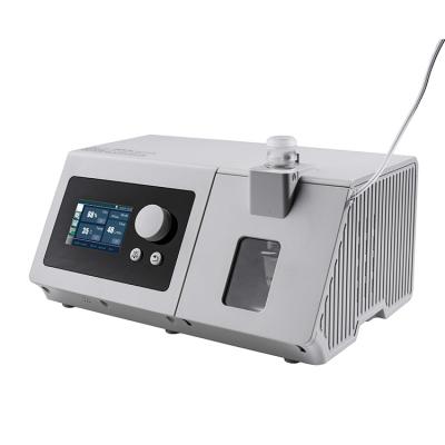 中国 トロリーと医学BMC H-80Aの新生児新生2L~80L/Min HFNCの呼吸の加湿器 販売のため