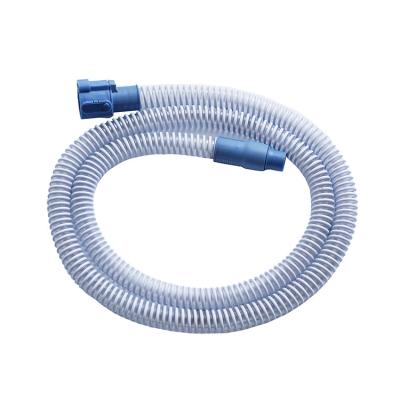 中国 トロリーと医学BMC H-80Aの新生児新生2L~80L/Min HFNCの呼吸の加湿器 販売のため