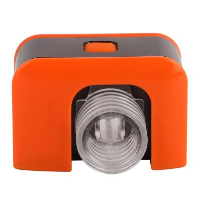 中国 CO2&ETCO2マイクロCapnometerの呼吸率のCapnographの測定 販売のため