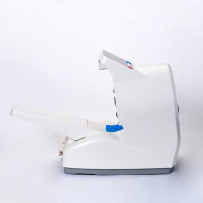 中国 2021最も新しい専門の医学の自動Pulsewaveの血圧のモニターbu031 販売のため