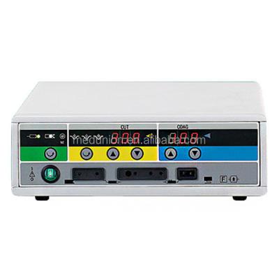 China fabrieksprijs voor de EK05-Fabrieks deirect Chirurgische generator/het Elektrische Mes Met hoge frekwentie Te koop