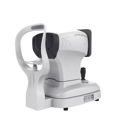 Cina Occhio clinico di optometria di Digital dell'attrezzatura di oftalmologia che verifica riferimento automatico Keratometer in vendita