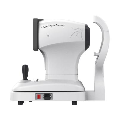 Cina Occhio clinico di optometria di Digital dell'attrezzatura di oftalmologia che verifica riferimento automatico Keratometer in vendita