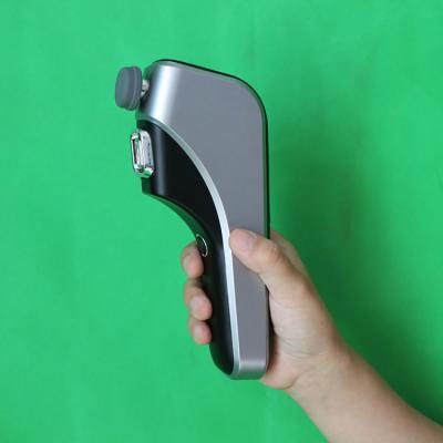 中国 熱い販売モデルHA01眼の器械の目的の自動屈折計の携帯用点の手持ち型の視野のスクリーナー 販売のため