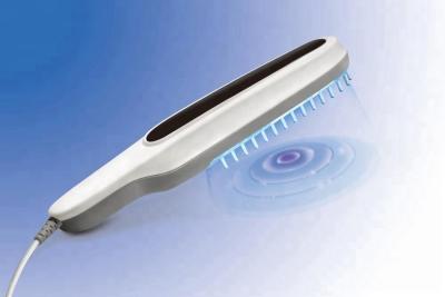 Cina Fototerapia UV tenuta in mano per la vitiligine e psoriasi/lampada UV speciale con il prezzo franco fabbrica in vendita