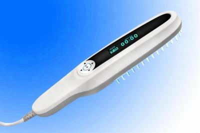 Cina Fototerapia UV tenuta in mano per la vitiligine e psoriasi/lampada UV speciale con il prezzo franco fabbrica in vendita