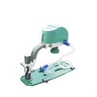 China Waterproof Multi-function Cardiopulmonary Resuscitation Machine for Sale for sale
