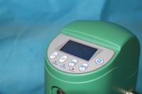 China Waterproof Multi-function Cardiopulmonary Resuscitation Machine for Sale for sale