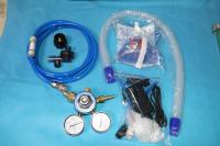 China Waterproof Multi-function Cardiopulmonary Resuscitation Machine for Sale for sale