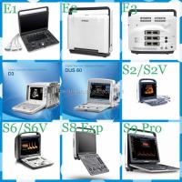 China Portable Full HD Laryngoscopy Camera System IPX7 Waterproof for sale