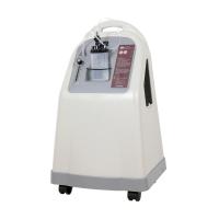 China Stationary Home Oxygen Concentrator for sale