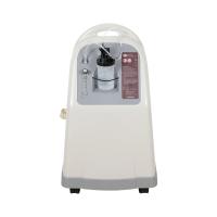 China Stationary Home Oxygen Concentrator for sale