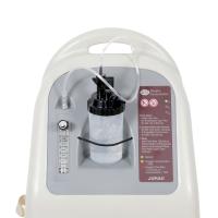 China Stationary Home Oxygen Concentrator for sale